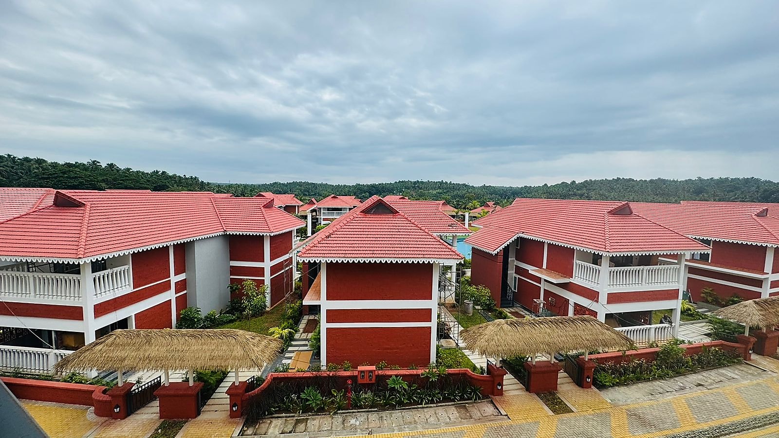 Gateway Bekal 𝗕𝗢𝗢𝗞 Bekal Hotel 𝘄𝗶𝘁𝗵 𝗙𝗥𝗘𝗘 𝗖𝗮𝗻𝗰𝗲𝗹𝗹𝗮𝘁𝗶𝗼𝗻
