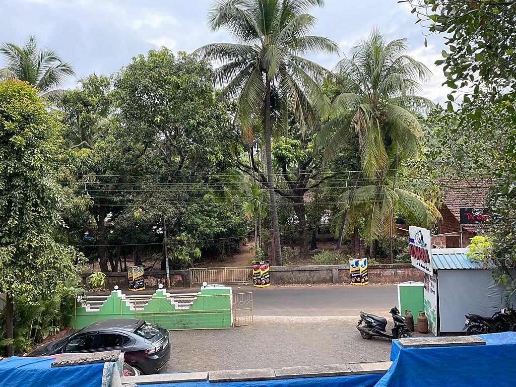 Photos of Kinara Resort - Resort in Malvan