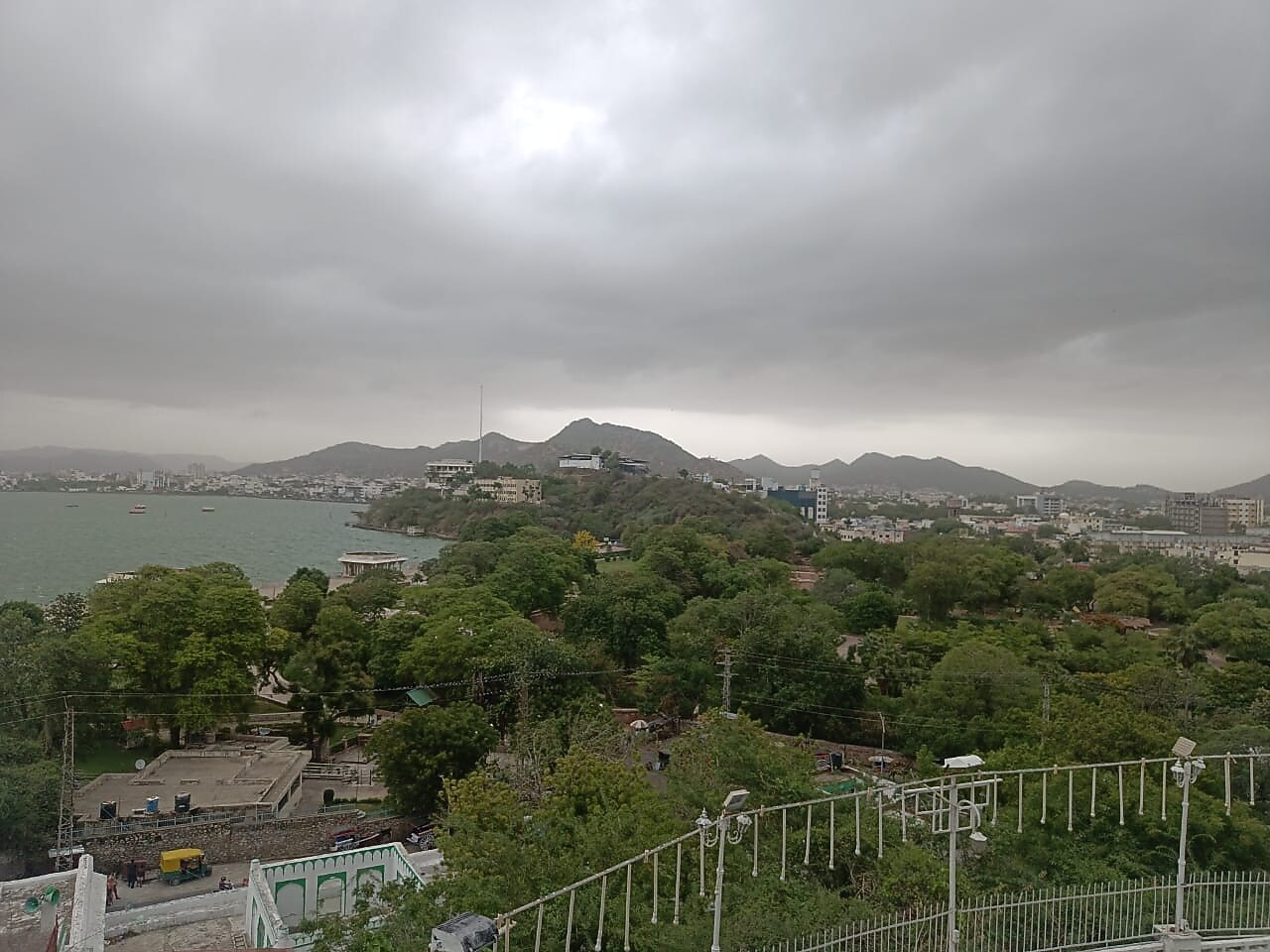 Hotel Merwara Estate 𝗕𝗢𝗢𝗞 Ajmer Hotel 𝘄𝗶𝘁𝗵 ₹𝟬 𝗣𝗔𝗬𝗠𝗘𝗡𝗧