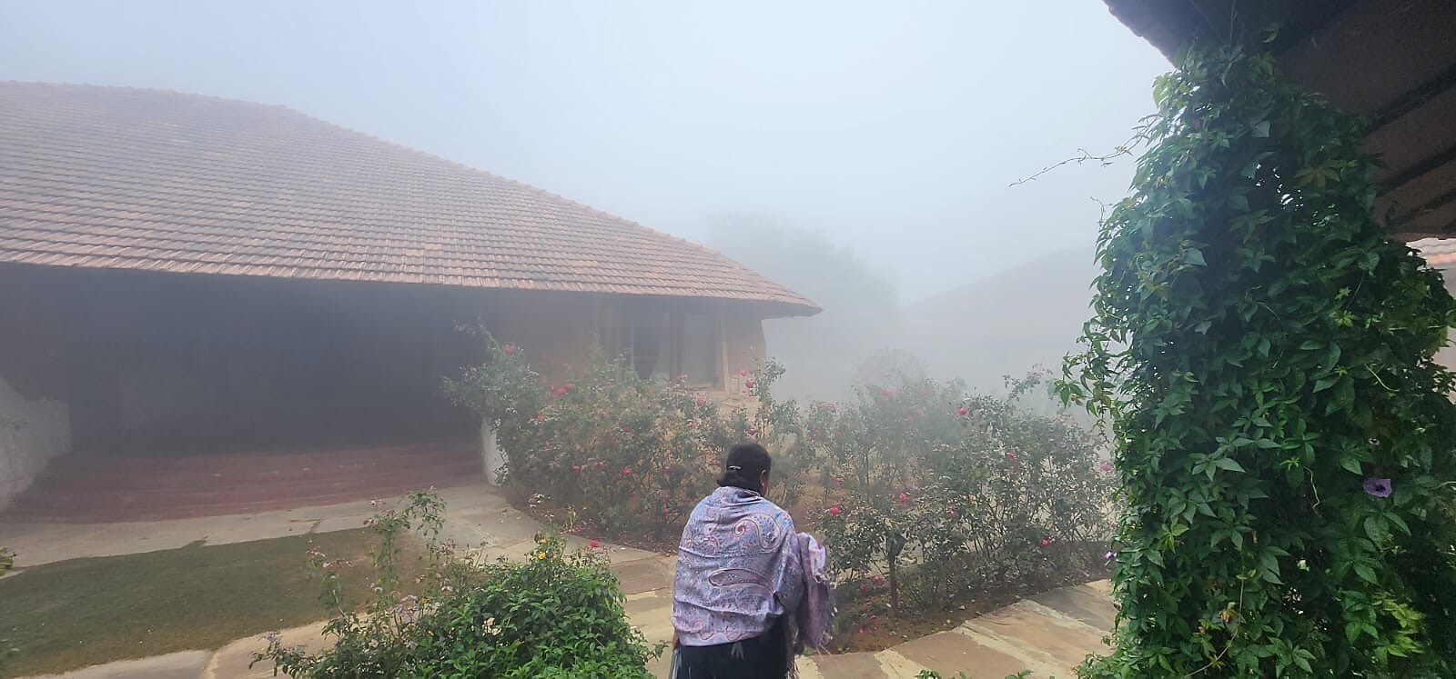 The Earth At Ranthambore 𝗕𝗢𝗢𝗞 Sawai Madhopur Resort 𝘄𝗶𝘁𝗵 𝗙𝗥𝗘𝗘 𝗖𝗮𝗻𝗰𝗲𝗹𝗹𝗮𝘁𝗶𝗼𝗻