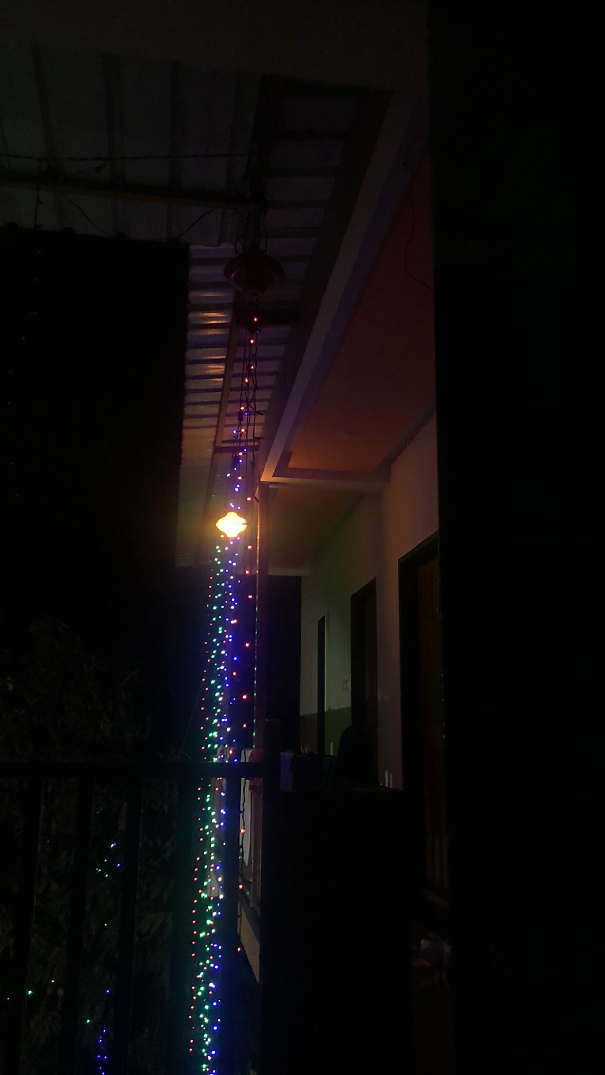 S K FARM STAYS 𝗕𝗢𝗢𝗞 Alibaug Villa 𝘄𝗶𝘁𝗵 𝗙𝗥𝗘𝗘 𝗖𝗮𝗻𝗰𝗲𝗹𝗹𝗮𝘁𝗶𝗼𝗻