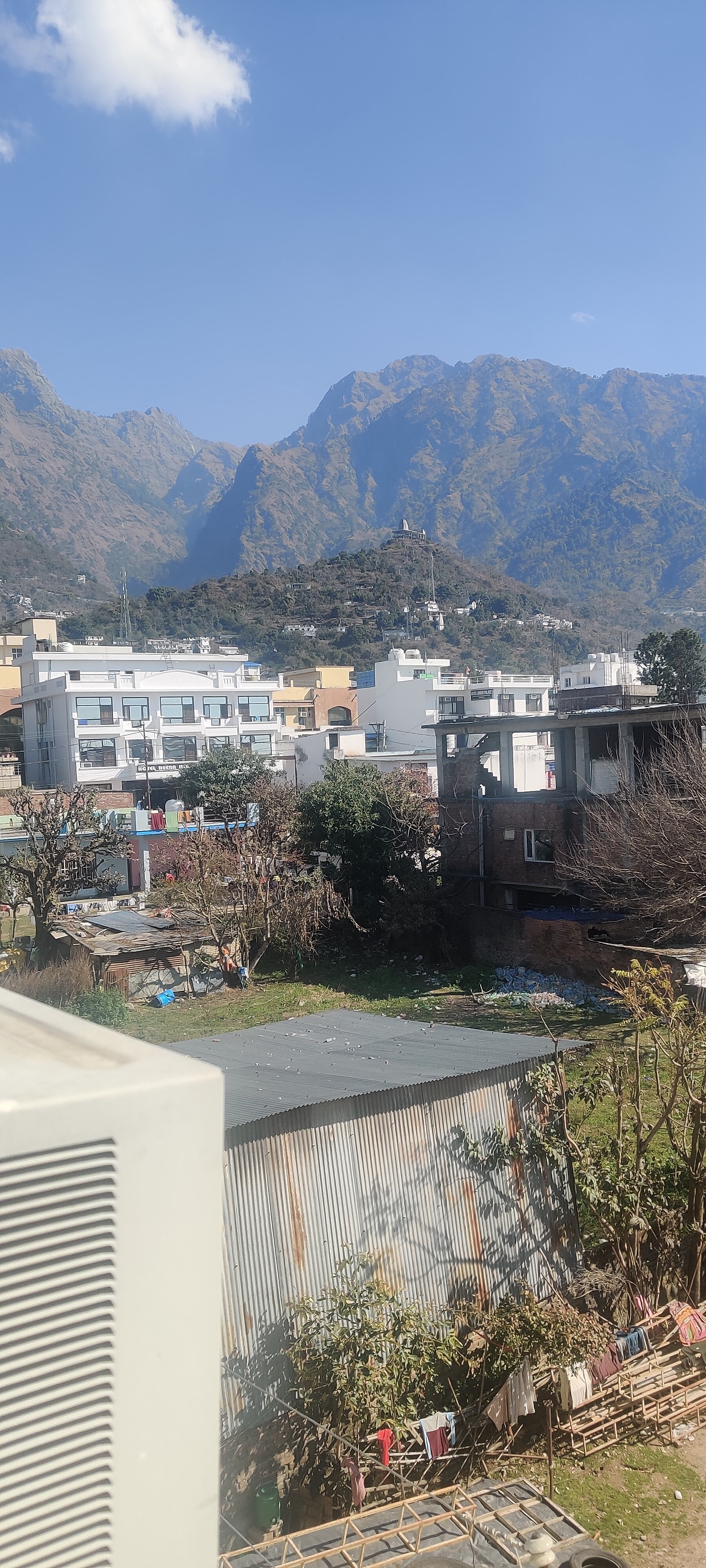 Hotel Gupta Palace 100% Money Back 𝗕𝗢𝗢𝗞 Katra Hotel 𝘄𝗶𝘁𝗵 𝗙𝗥𝗘𝗘 𝗖𝗮𝗻𝗰𝗲𝗹𝗹𝗮𝘁𝗶𝗼𝗻