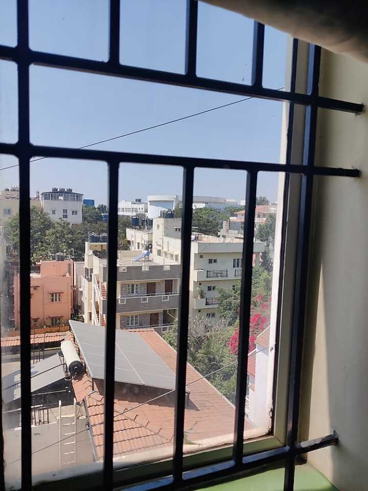 Suraksha Stay Brookfield 𝗕𝗢𝗢𝗞 Bangalore Hotel 𝘄𝗶𝘁𝗵 ₹𝟬 𝗣𝗔𝗬𝗠𝗘𝗡𝗧