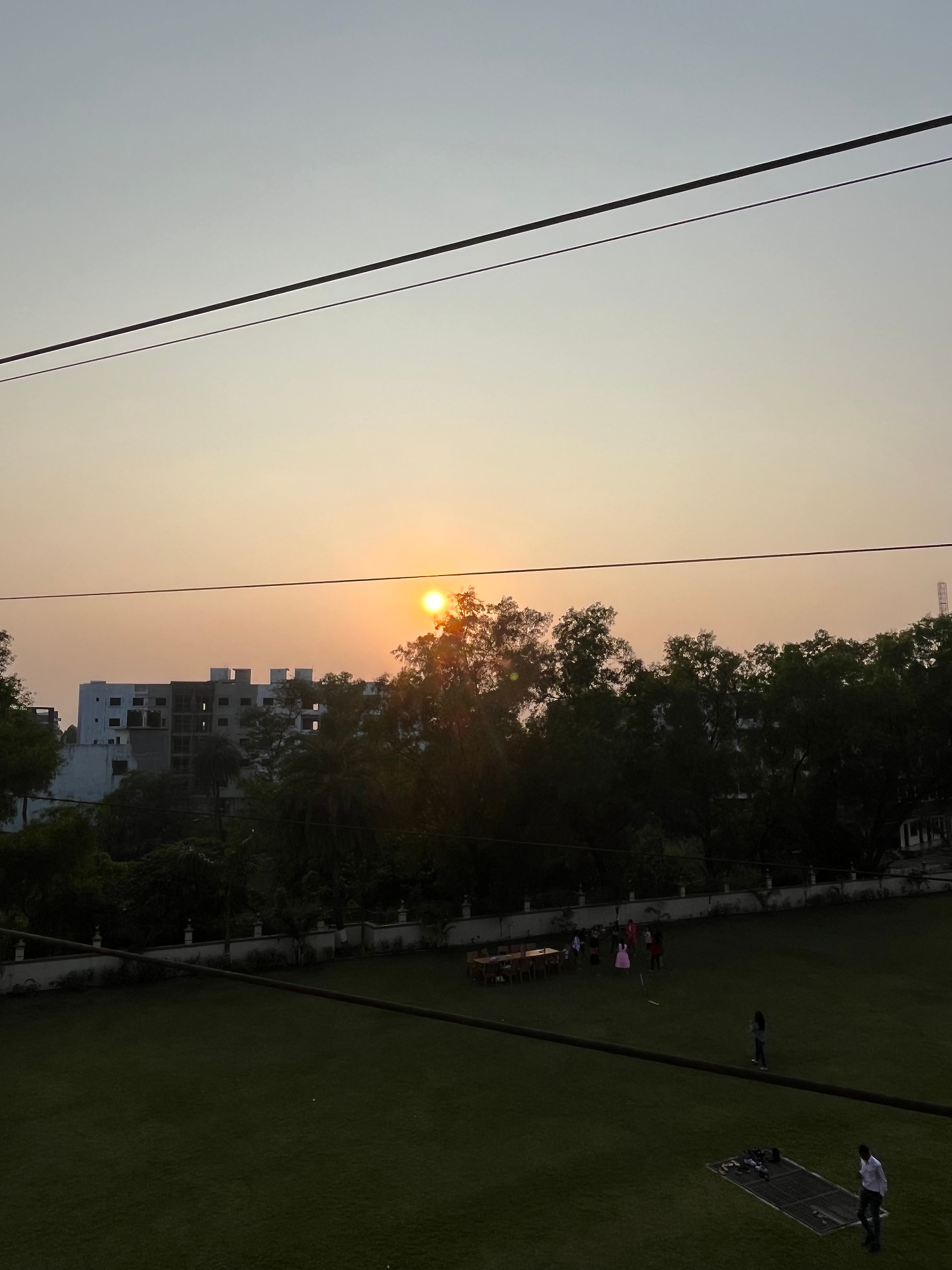 Reviews of Bharti Villa Club and Resort - Resort in Vapi