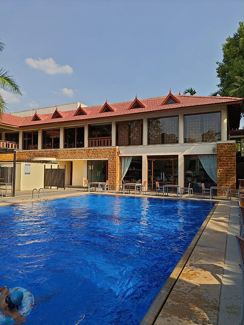 Golkonda Resorts and Spa 𝗕𝗢𝗢𝗞 Hyderabad Resort 𝘄𝗶𝘁𝗵 𝗙𝗥𝗘𝗘 𝗖𝗮𝗻𝗰𝗲𝗹𝗹𝗮𝘁𝗶𝗼𝗻