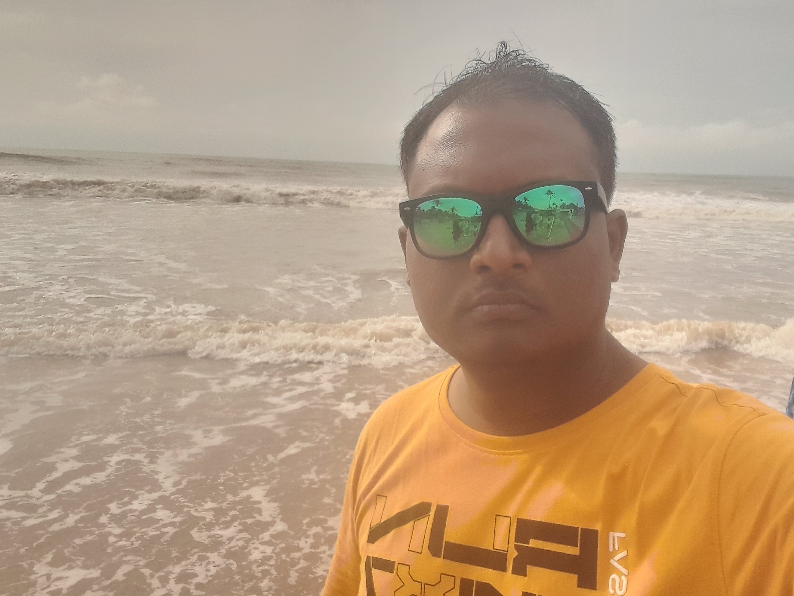 Hotel Rezos | Goa Hotel BOOK @ ₹1