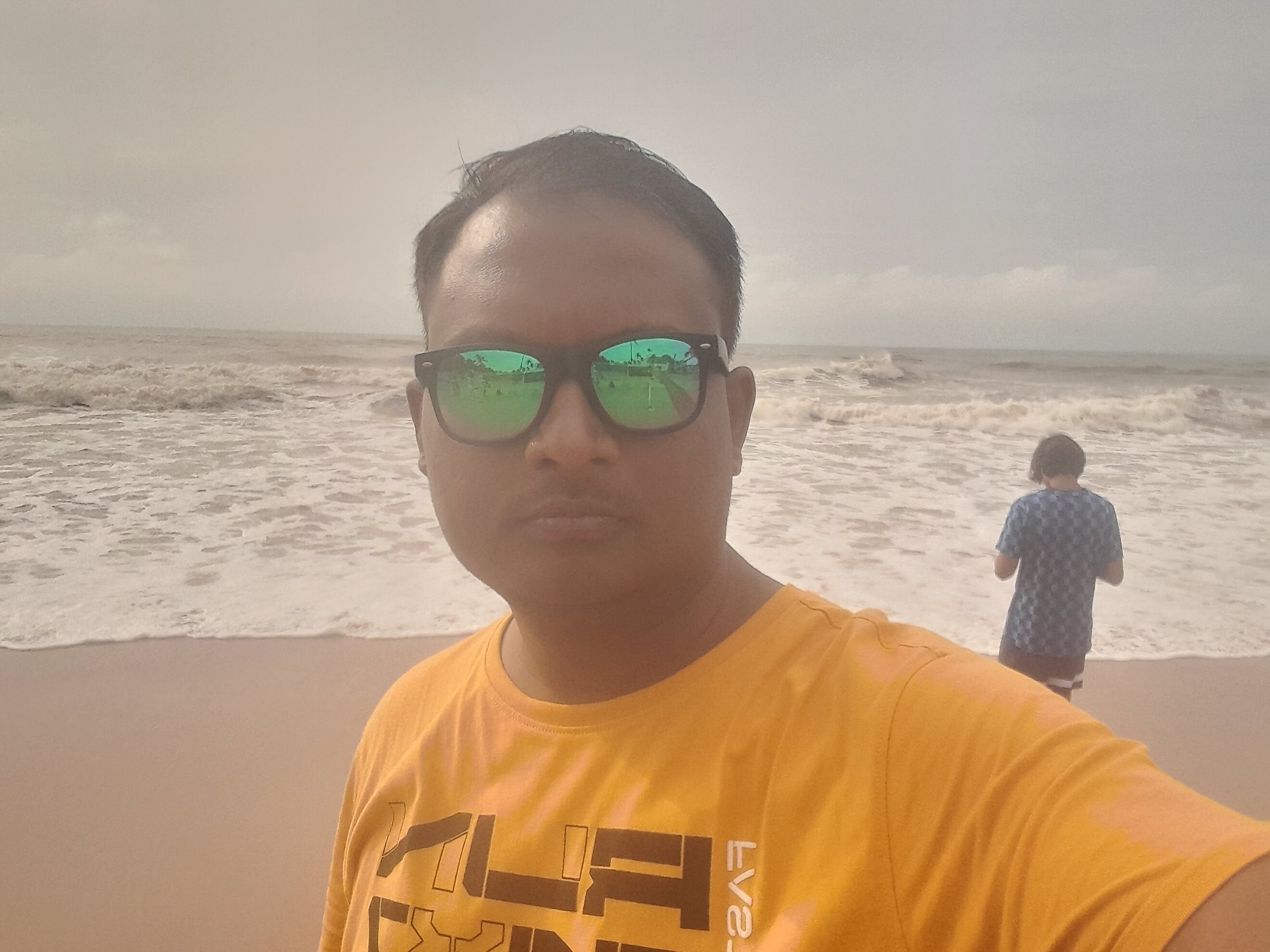 Hotel Rezos 𝗕𝗢𝗢𝗞 Goa Hotel 𝘄𝗶𝘁𝗵 𝗙𝗥𝗘𝗘 𝗖𝗮𝗻𝗰𝗲𝗹𝗹𝗮𝘁𝗶𝗼𝗻