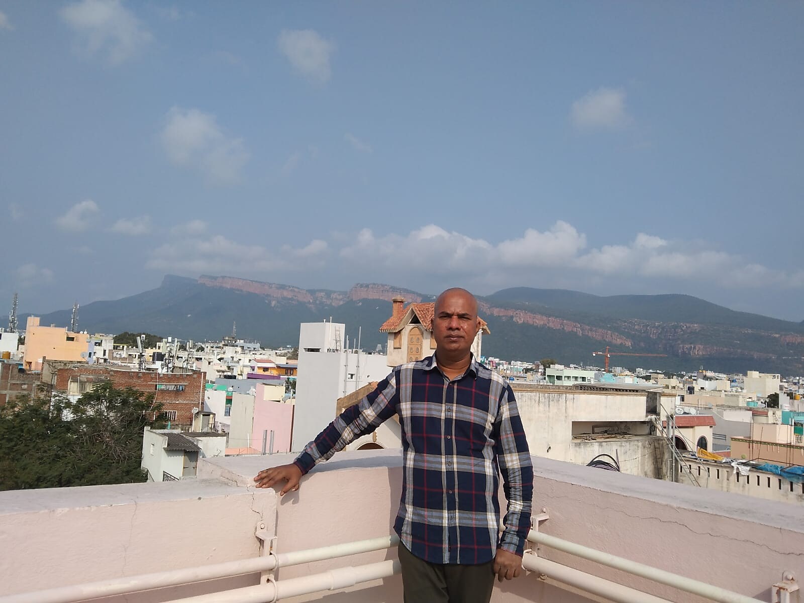 Hotel MVR GRAND 𝗕𝗢𝗢𝗞 Tirupati Hotel 𝘄𝗶𝘁𝗵 𝗙𝗥𝗘𝗘 𝗖𝗮𝗻𝗰𝗲𝗹𝗹𝗮𝘁𝗶𝗼𝗻