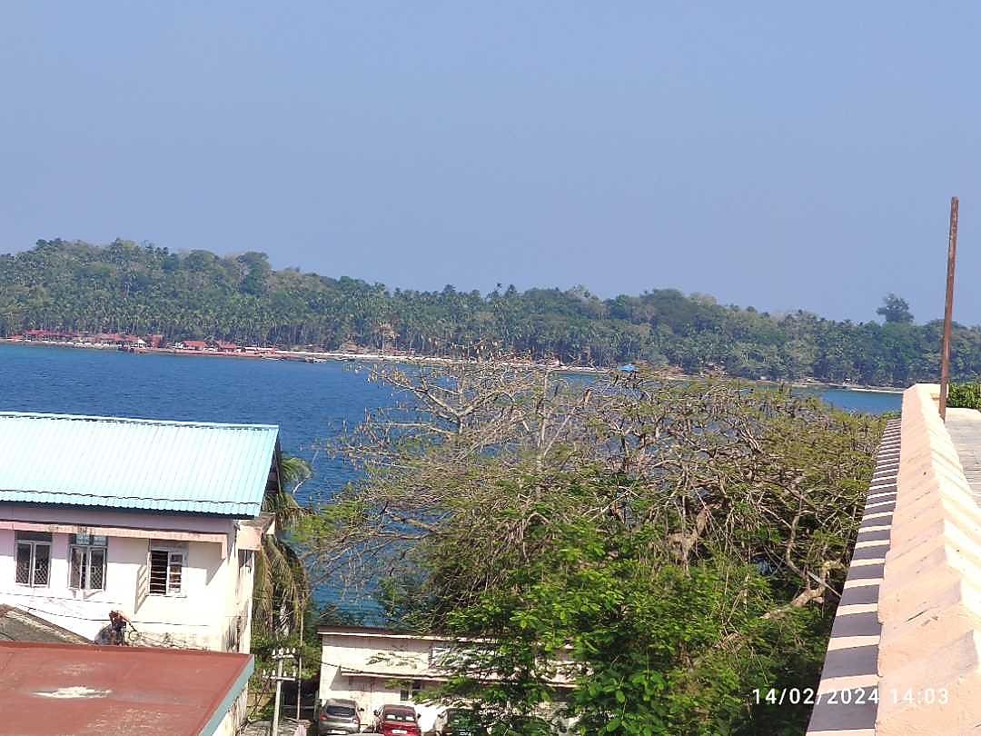 Silver Spring 𝗕𝗢𝗢𝗞 Port Blair Hotel 𝘄𝗶𝘁𝗵 𝗙𝗥𝗘𝗘 𝗖𝗮𝗻𝗰𝗲𝗹𝗹𝗮𝘁𝗶𝗼𝗻