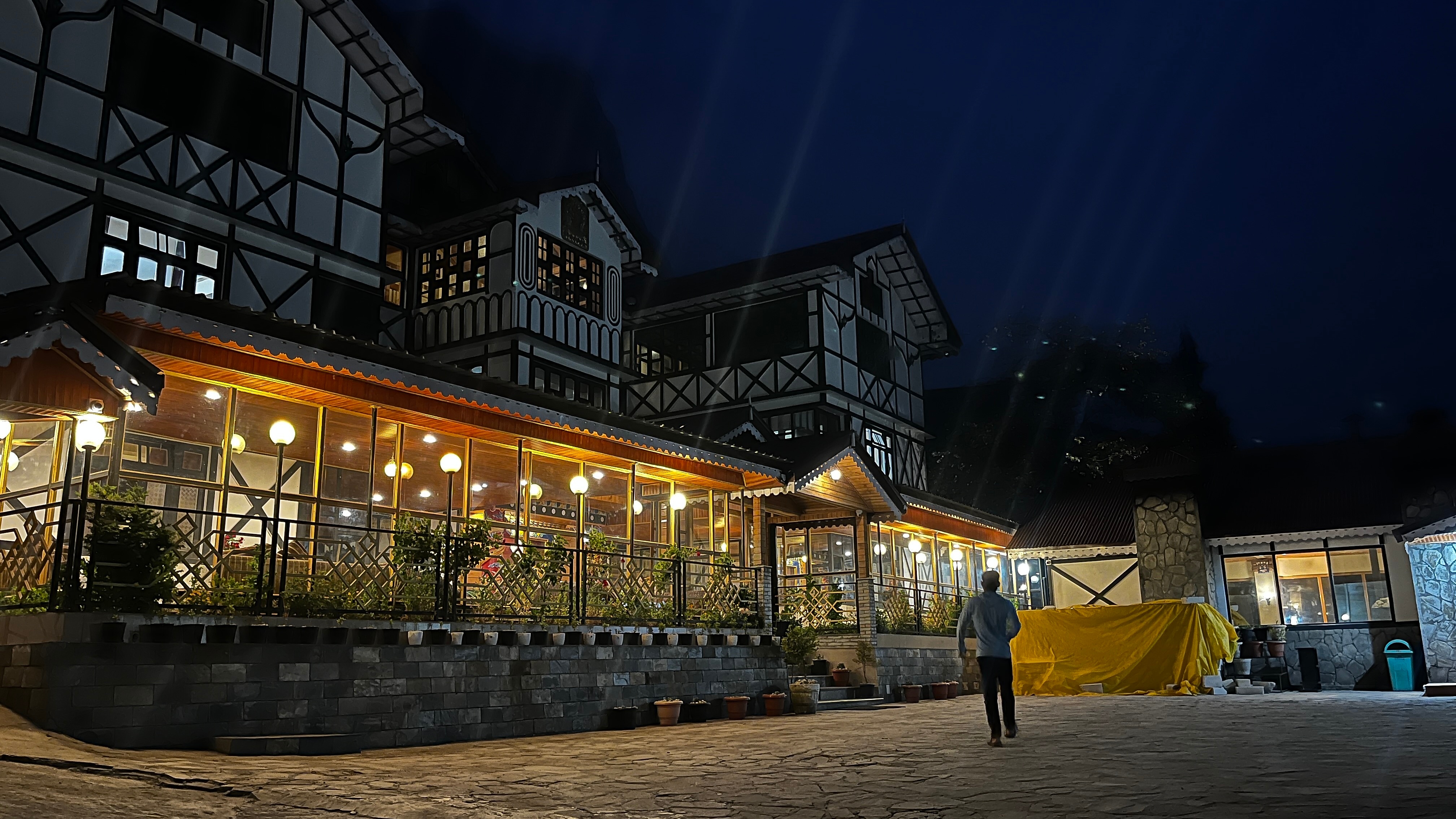 Etho Metho Hotel 𝗕𝗢𝗢𝗞 Lachung Hotel 𝘄𝗶𝘁𝗵 𝗙𝗥𝗘𝗘 𝗖𝗮𝗻𝗰𝗲𝗹𝗹𝗮𝘁𝗶𝗼𝗻