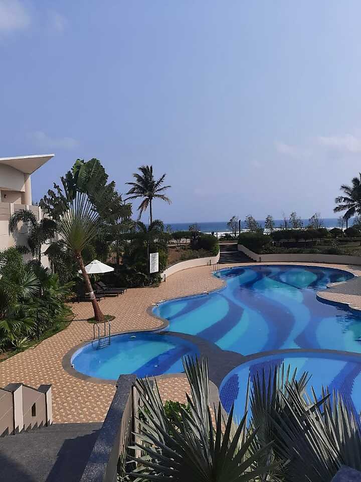 Sterling Puri 𝗕𝗢𝗢𝗞 Puri Resort 𝘄𝗶𝘁𝗵 ₹𝟬 𝗣𝗔𝗬𝗠𝗘𝗡𝗧