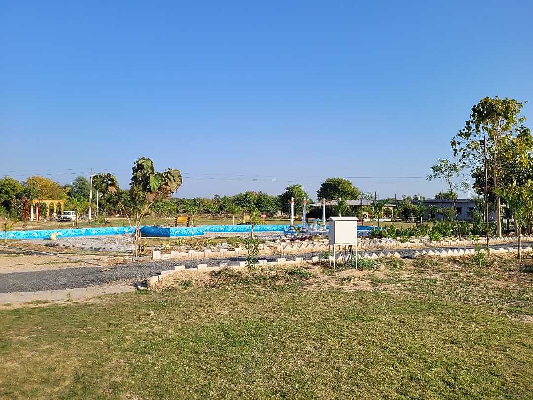 MODHERA SUNRISE RESORT 𝗕𝗢𝗢𝗞 Becharaji Resort 𝘄𝗶𝘁𝗵 ₹𝟬 𝗣𝗔𝗬𝗠𝗘𝗡𝗧