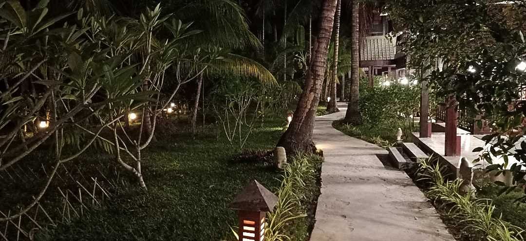 Sea Shell Neil Island Neil Island Resort Price, Address & Reviews