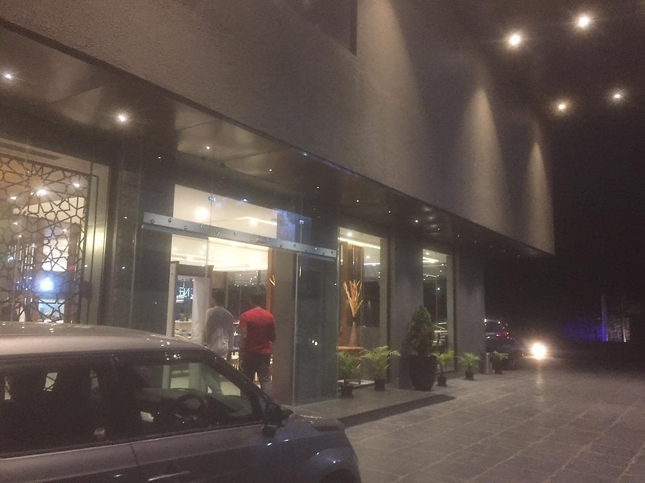 The Monarch at Chakan MIDC, Pune 𝗕𝗢𝗢𝗞 Pune Hotel 𝘄𝗶𝘁𝗵 ₹𝟬 𝗣𝗔𝗬𝗠𝗘𝗡𝗧