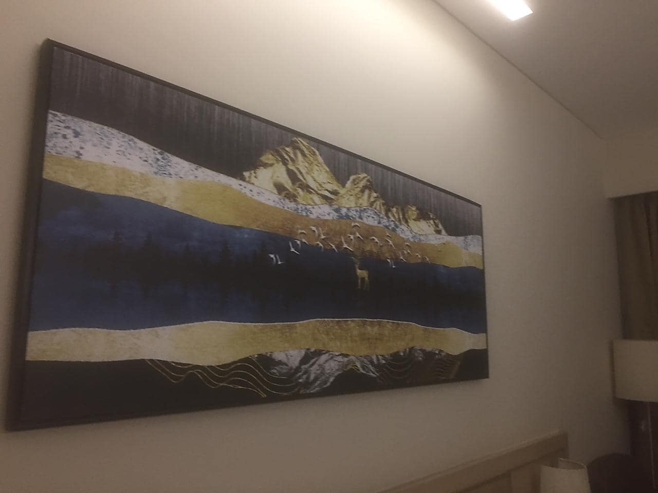 The Monarch at Chakan MIDC, Pune 𝗕𝗢𝗢𝗞 Pune Hotel 𝘄𝗶𝘁𝗵 ₹𝟬 𝗣𝗔𝗬𝗠𝗘𝗡𝗧