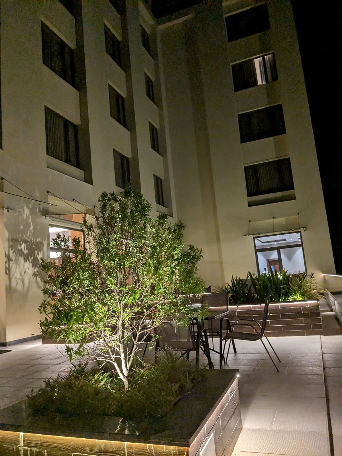 The Aurum Subrahmanya 𝗕𝗢𝗢𝗞 Kukke Subramanya Hotel 𝘄𝗶𝘁𝗵 ₹𝟬 𝗣𝗔𝗬𝗠𝗘𝗡𝗧