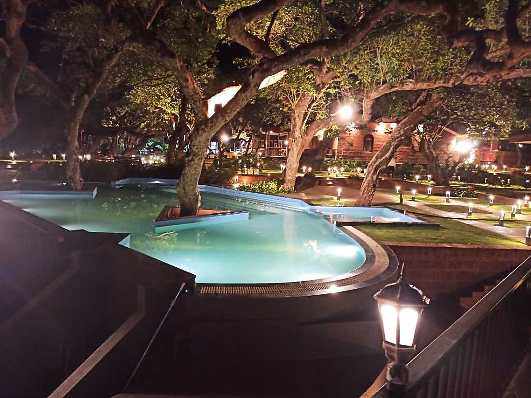 R R Heritage Resort 𝗕𝗢𝗢𝗞 Mahabaleshwar Resort 𝘄𝗶𝘁𝗵 𝗙𝗥𝗘𝗘 𝗖𝗮𝗻𝗰𝗲𝗹𝗹𝗮𝘁𝗶𝗼𝗻