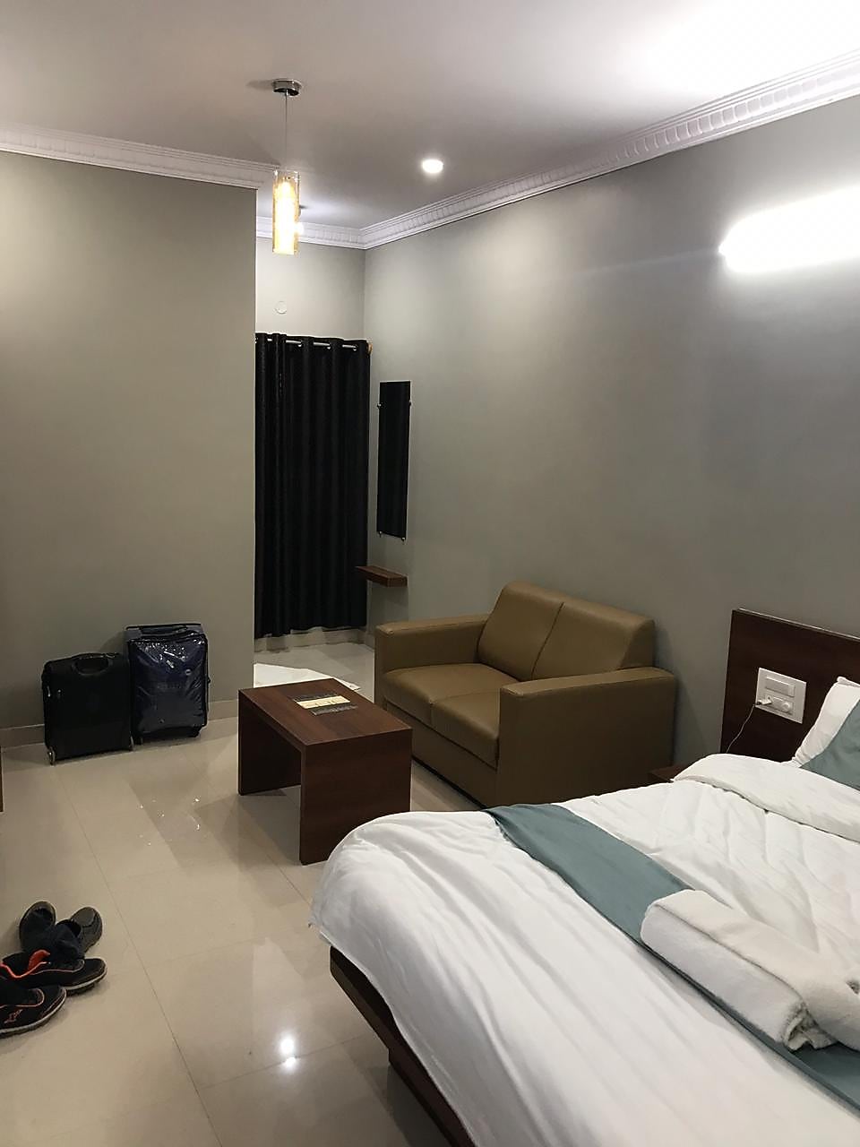 Gateway Suites 𝗕𝗢𝗢𝗞 Bangalore Hotel 𝘄𝗶𝘁𝗵 𝗙𝗥𝗘𝗘 𝗖𝗮𝗻𝗰𝗲𝗹𝗹𝗮𝘁𝗶𝗼𝗻