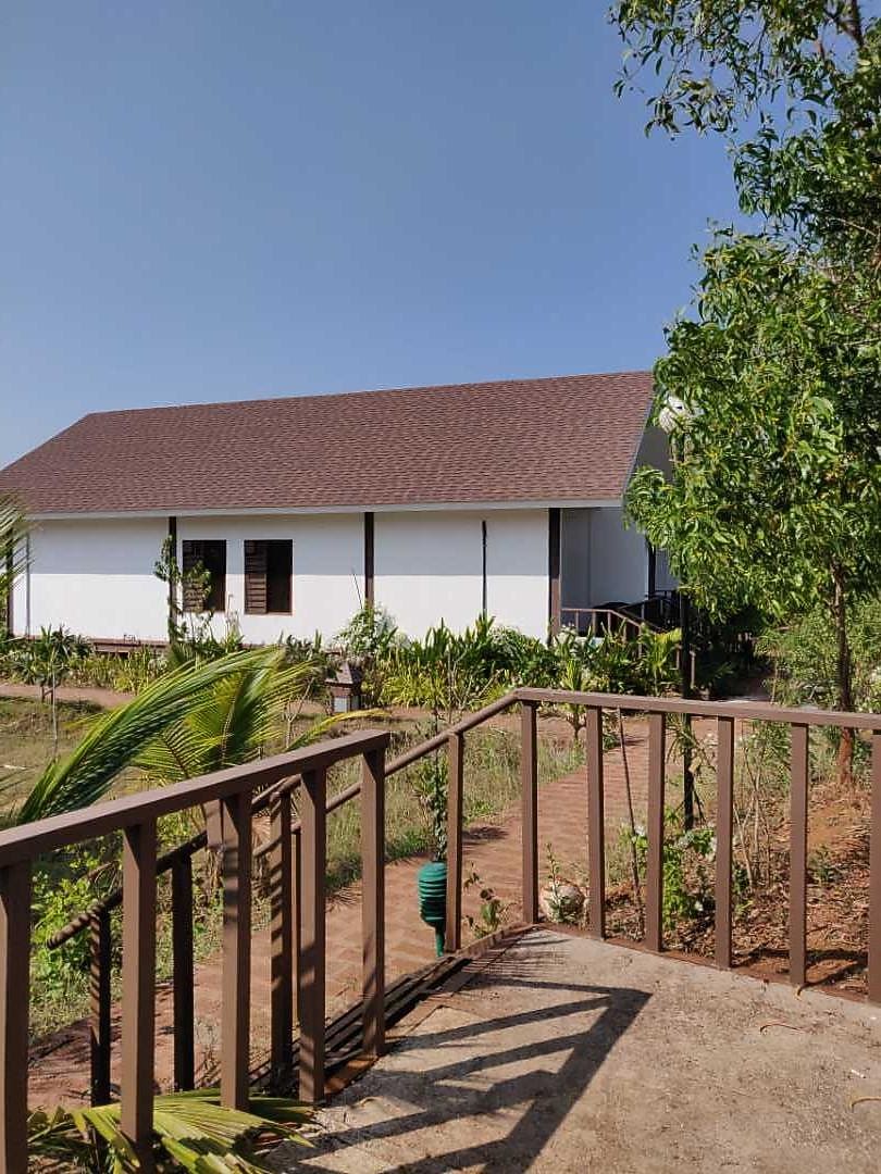 Photos of Exotica by the Sea - Resort in Diveagar
