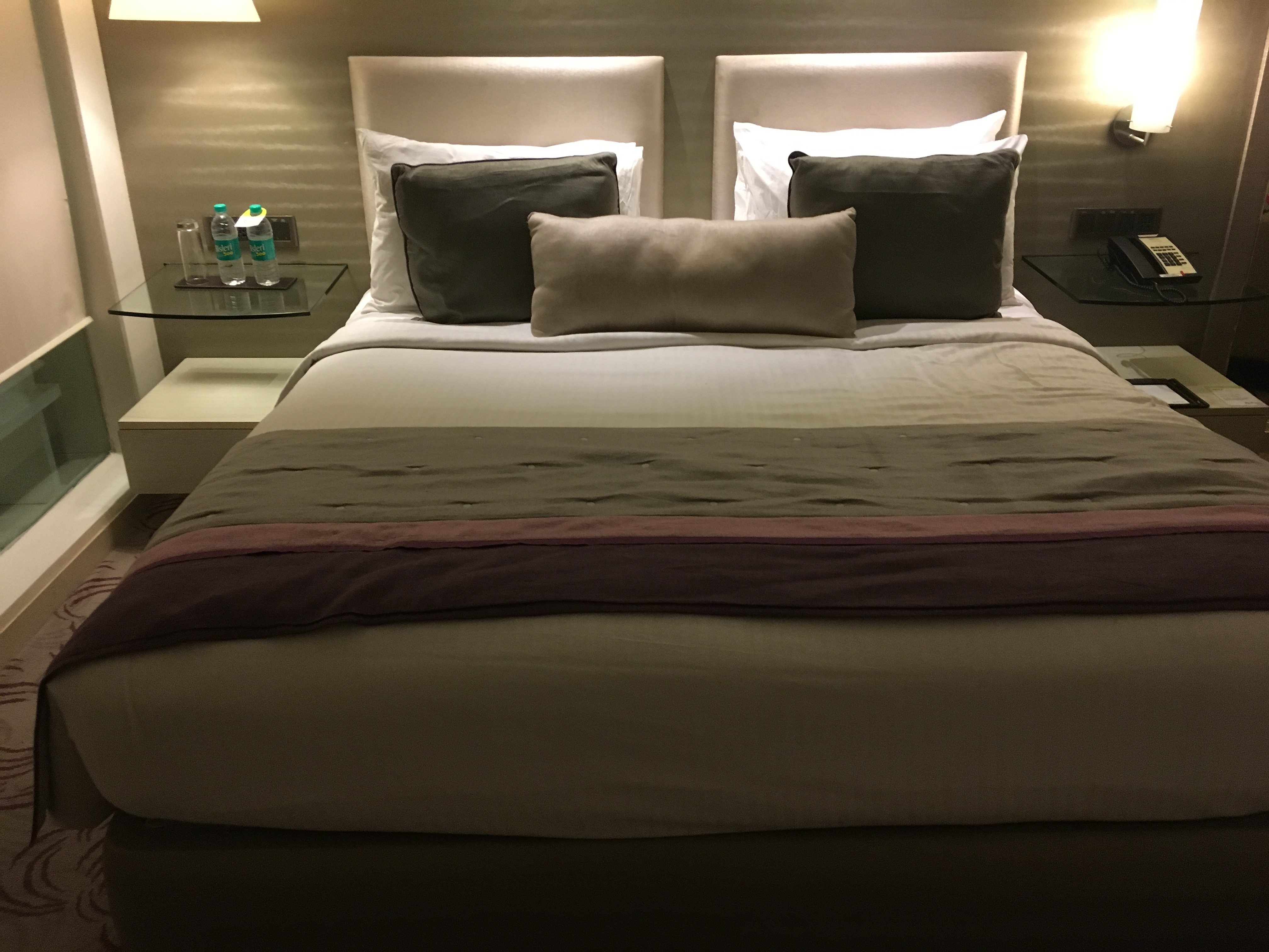 Radisson Blu Hotel Rudrapur 𝗕𝗢𝗢𝗞 Rudrapur Hotel 𝘄𝗶𝘁𝗵 𝗙𝗥𝗘𝗘 𝗖𝗮𝗻𝗰𝗲𝗹𝗹𝗮𝘁𝗶𝗼𝗻