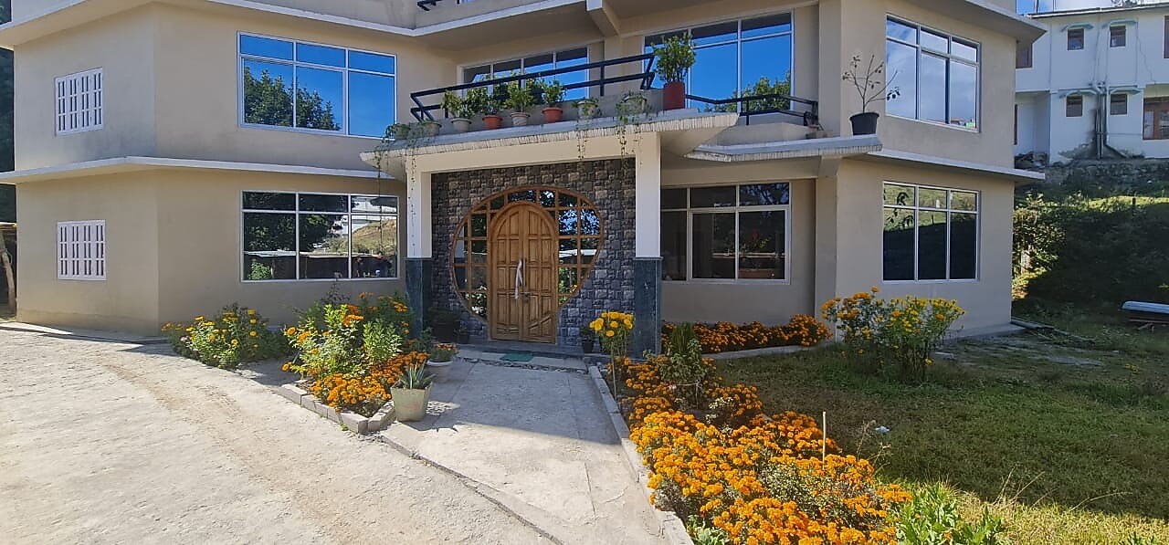 Dewa Elegance | Rooms in a Homestay 𝗕𝗢𝗢𝗞 Tawang Homestay 𝘄𝗶𝘁𝗵 𝗙𝗥𝗘𝗘 ...