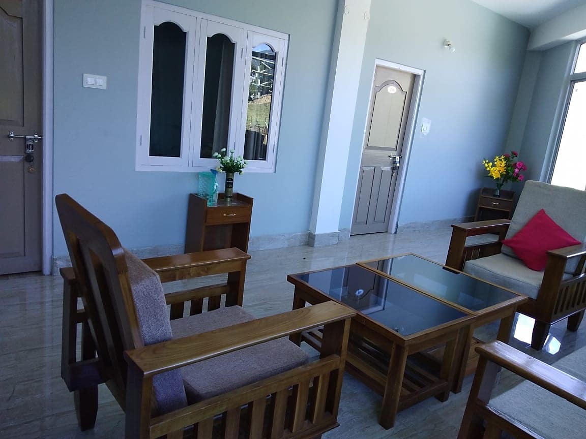 Dewa Elegance | Rooms in a Homestay 𝗕𝗢𝗢𝗞 Tawang Homestay 𝘄𝗶𝘁𝗵 𝗙𝗥𝗘𝗘 ...
