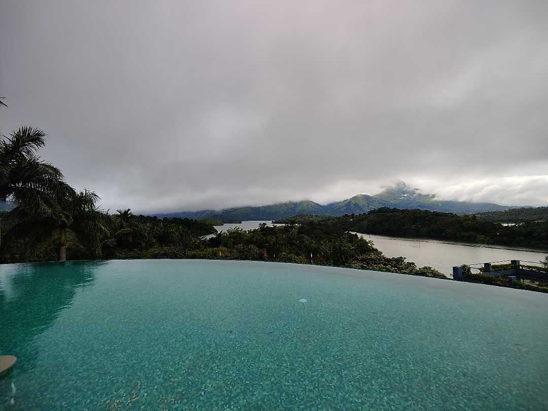 Arayal Resorts-A Unit of Sharoy Resort | Wayanad Resort BOOK @ ₹1