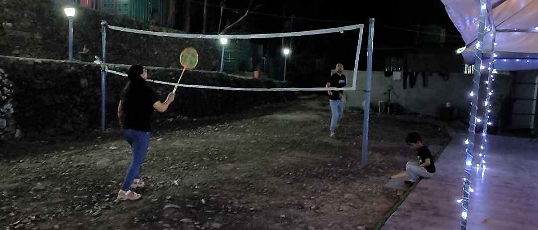 Snow White Resort and Camping 𝗕𝗢𝗢𝗞 Rishikesh Luxury Camp 𝘄𝗶𝘁𝗵 𝗙𝗥𝗘𝗘 ...