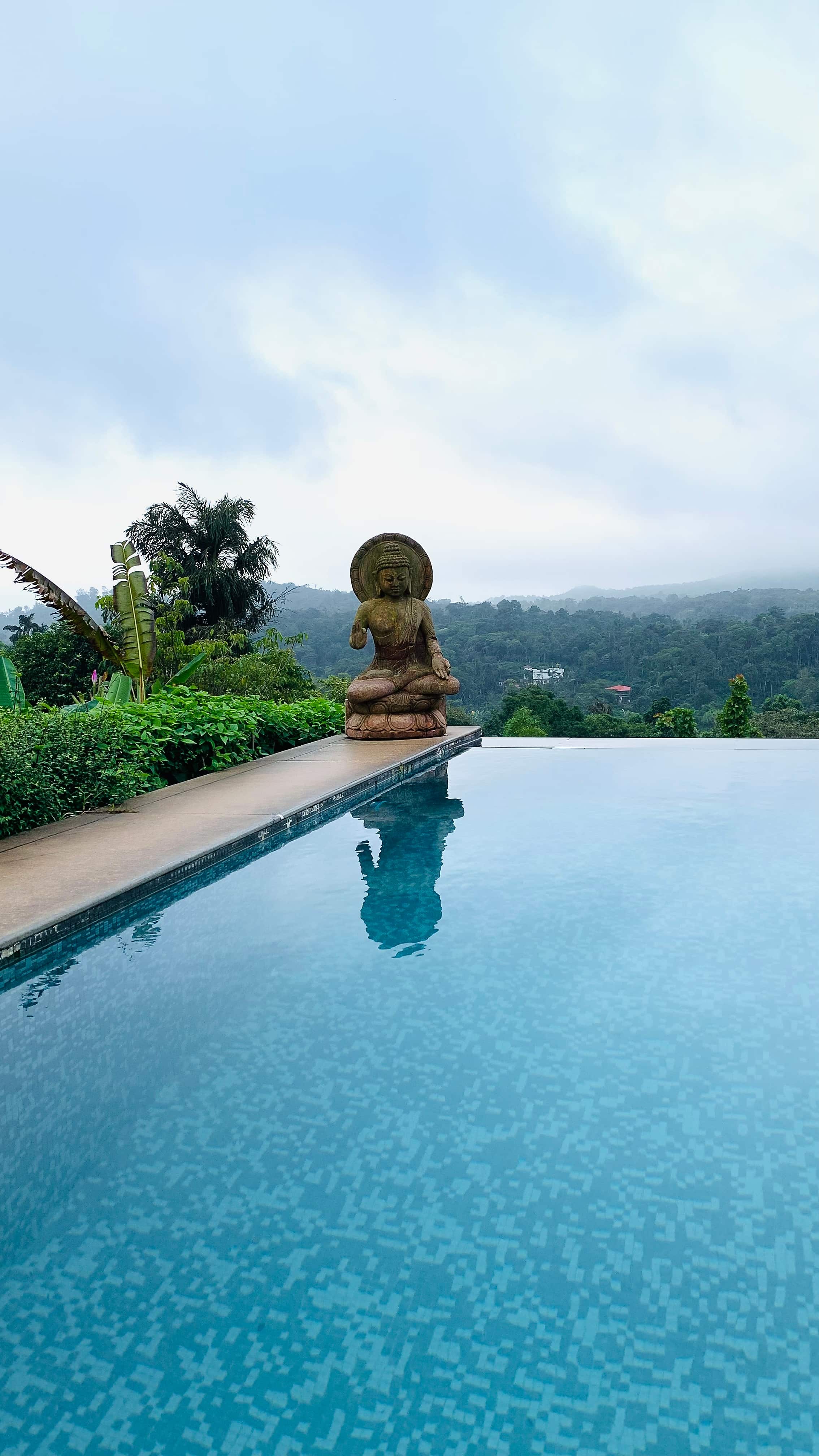 Heritage Resort Coorg 𝗕𝗢𝗢𝗞 Coorg Resort 𝘄𝗶𝘁𝗵 ₹𝟬 𝗣𝗔𝗬𝗠𝗘𝗡𝗧