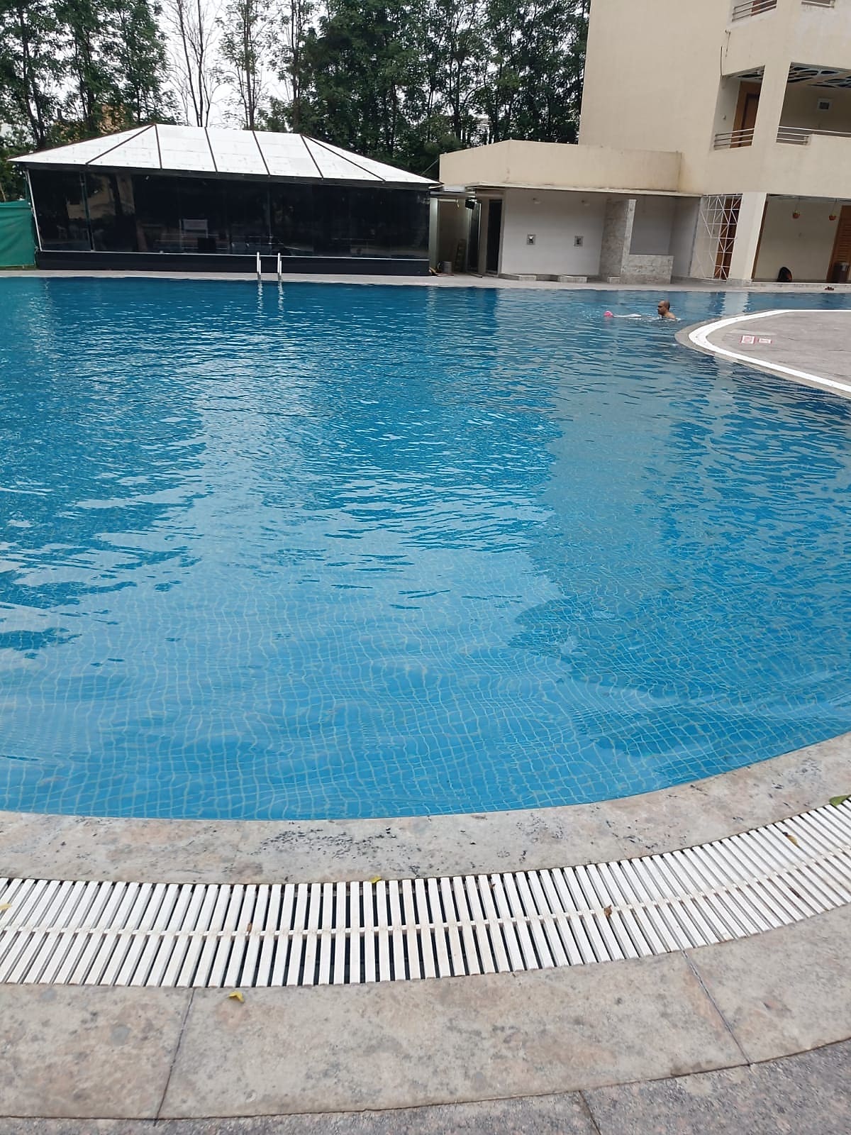 St Laurn -The Spiritual Resort 𝗕𝗢𝗢𝗞 Shirdi Resort 𝘄𝗶𝘁𝗵 ₹𝟬 𝗣𝗔𝗬𝗠𝗘𝗡𝗧