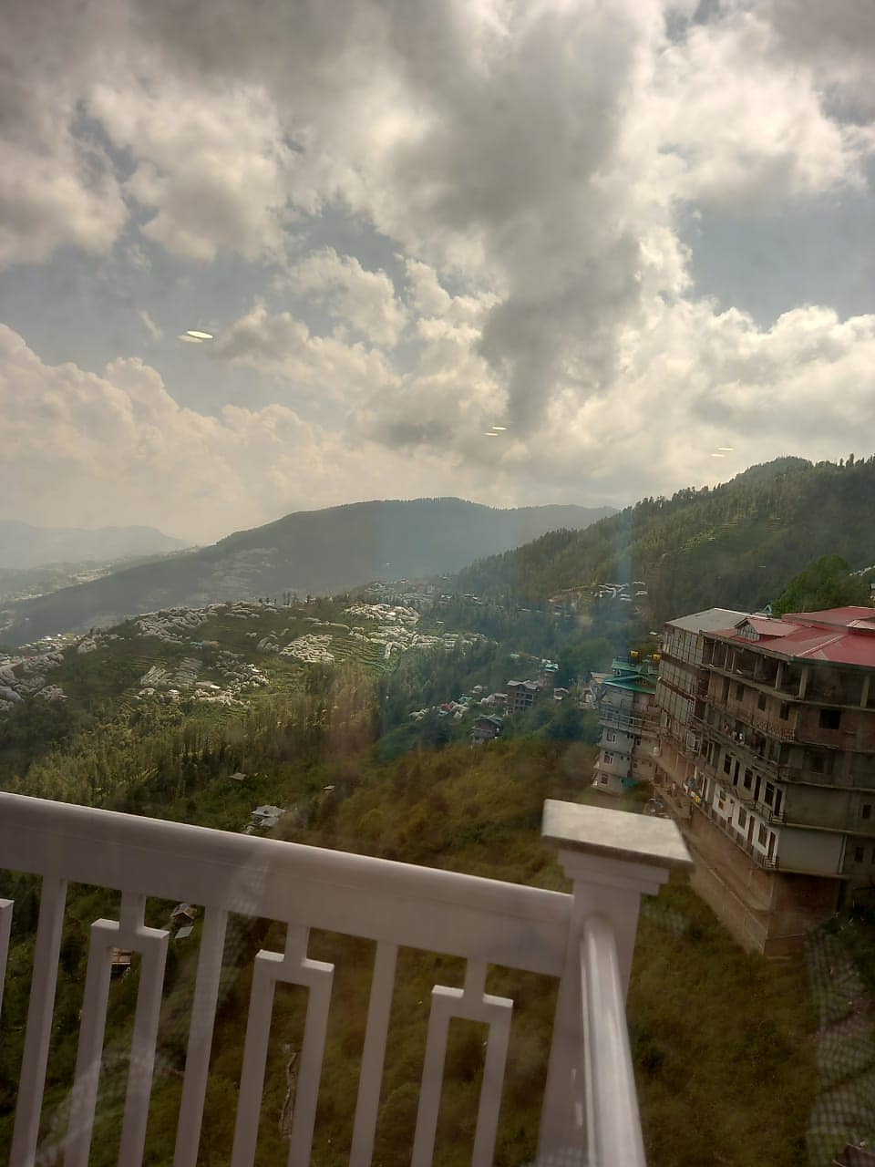Photos of PIYUSH RESIDENCY - Hotel in Narkanda