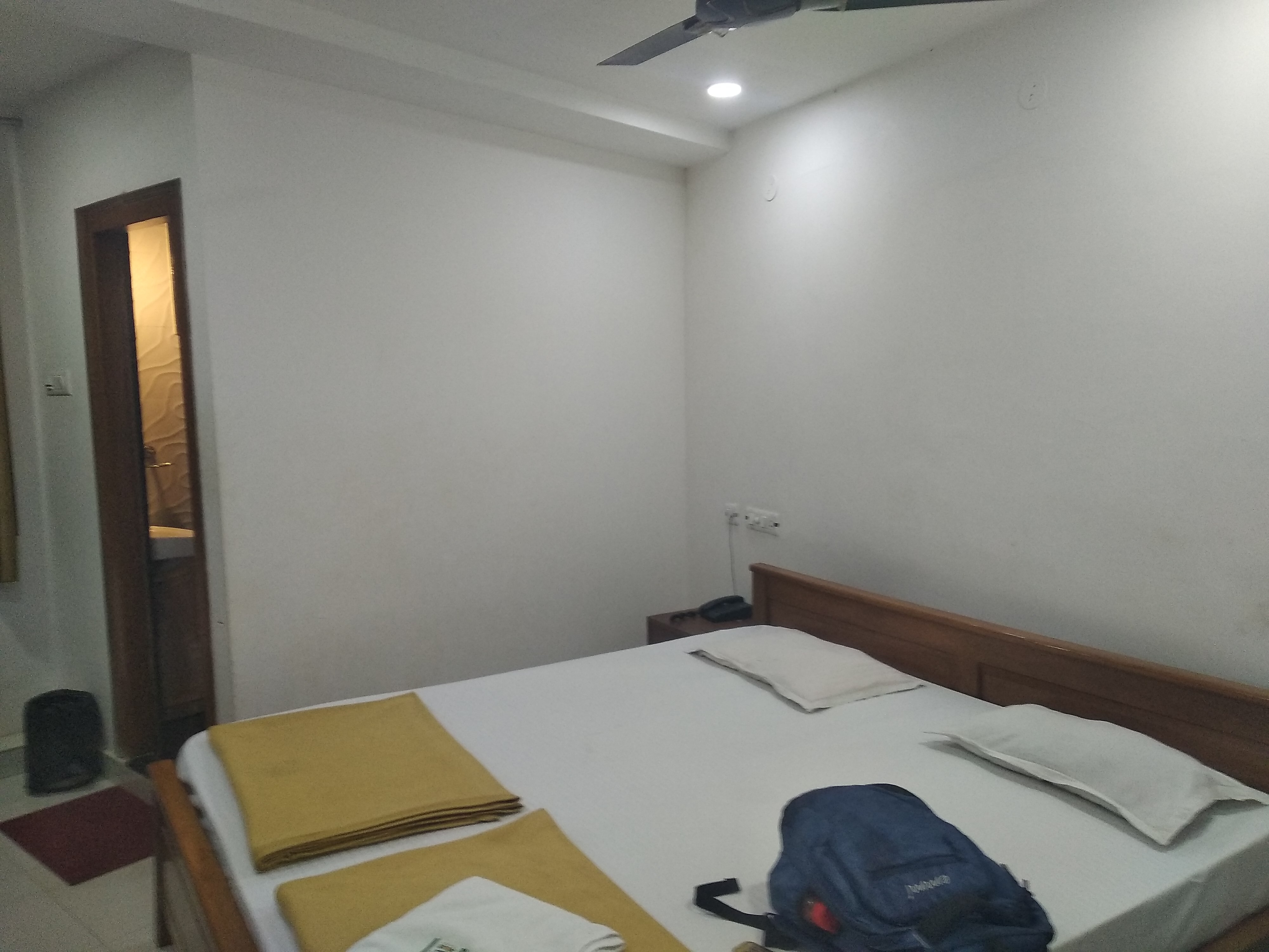 Photos of Shakti Residency - Lodge in Hubli