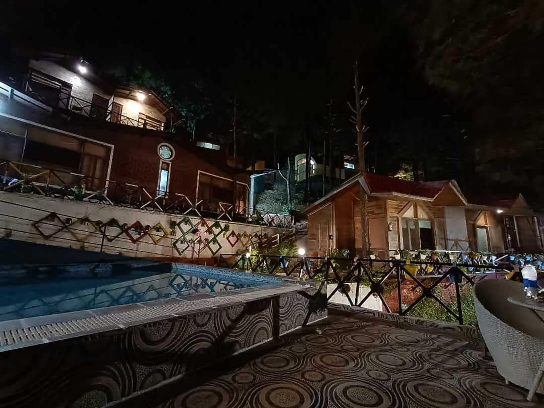 Zone Connect by The Park Lansdowne 𝗕𝗢𝗢𝗞 Lansdowne Resort 𝘄𝗶𝘁𝗵 𝗙𝗥𝗘𝗘 ...