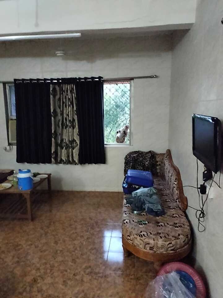 Hotel Point View 𝗕𝗢𝗢𝗞 Matheran Hotel 𝘄𝗶𝘁𝗵 𝗙𝗥𝗘𝗘 𝗖𝗮𝗻𝗰𝗲𝗹𝗹𝗮𝘁𝗶𝗼𝗻