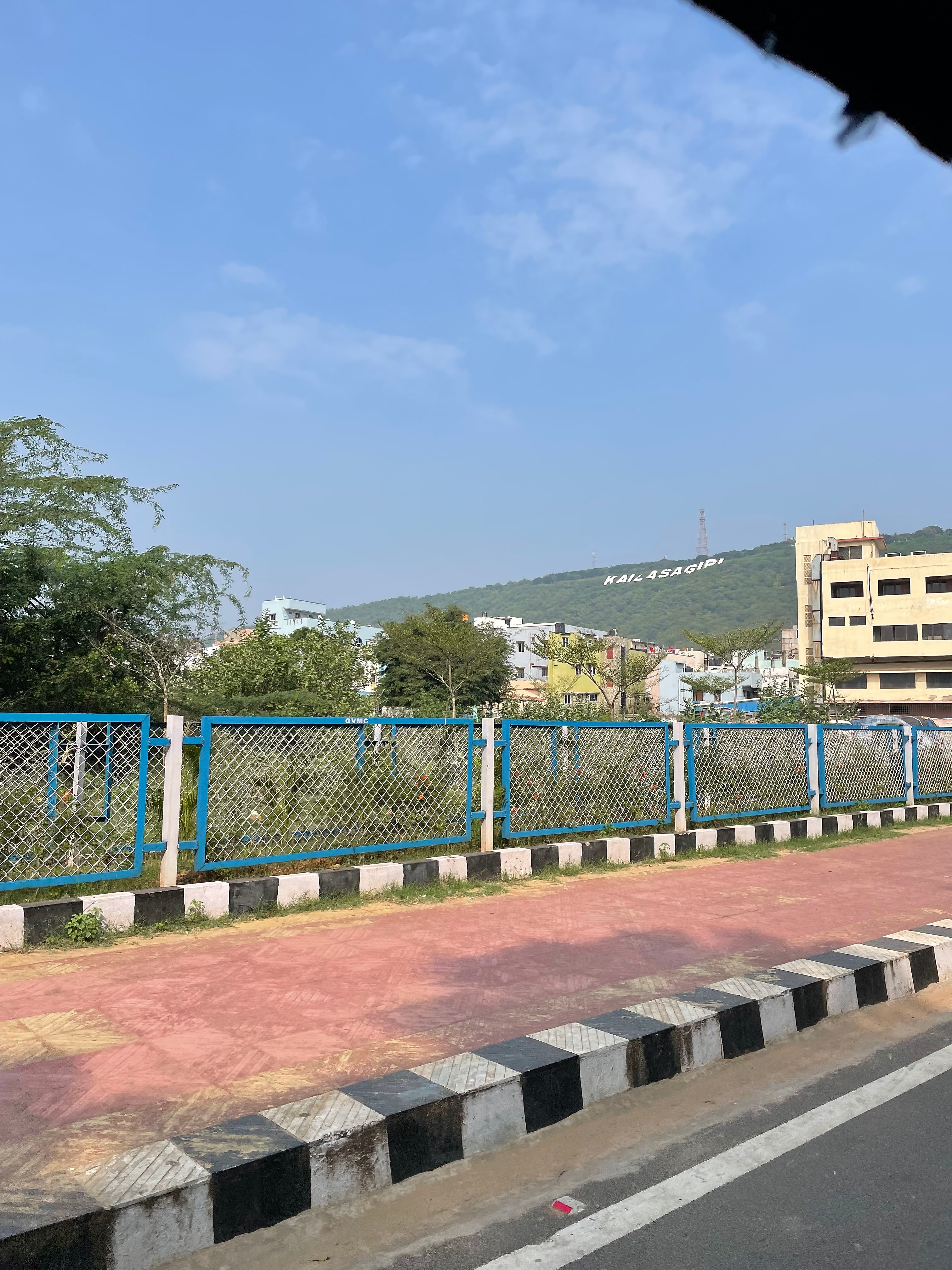 SUN VIEW HOTEL 100% Money Back 𝗕𝗢𝗢𝗞 Visakhapatnam Hotel 𝘄𝗶𝘁𝗵 𝗙𝗥𝗘𝗘 ...
