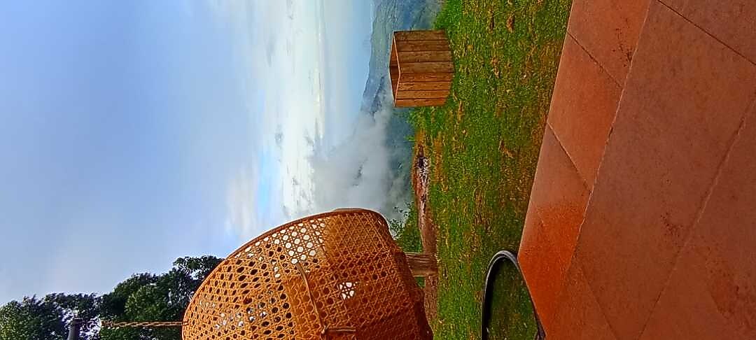 TeHyCa 𝗕𝗢𝗢𝗞 Kodaikanal Luxury Camp 𝘄𝗶𝘁𝗵 ₹𝟬 𝗣𝗔𝗬𝗠𝗘𝗡𝗧