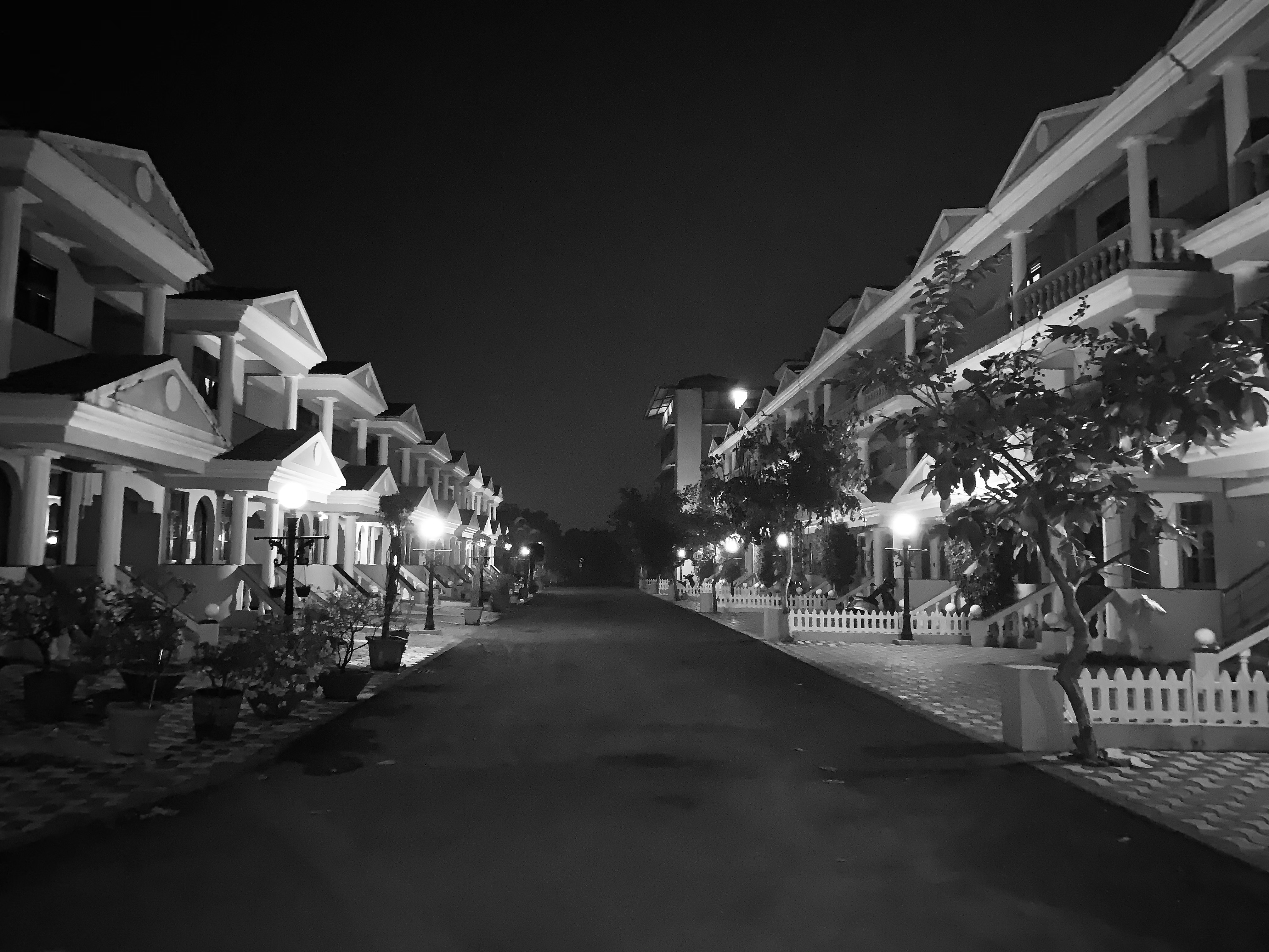 Photos of Fortune Resort Benaulim, Goa - Resort in Goa