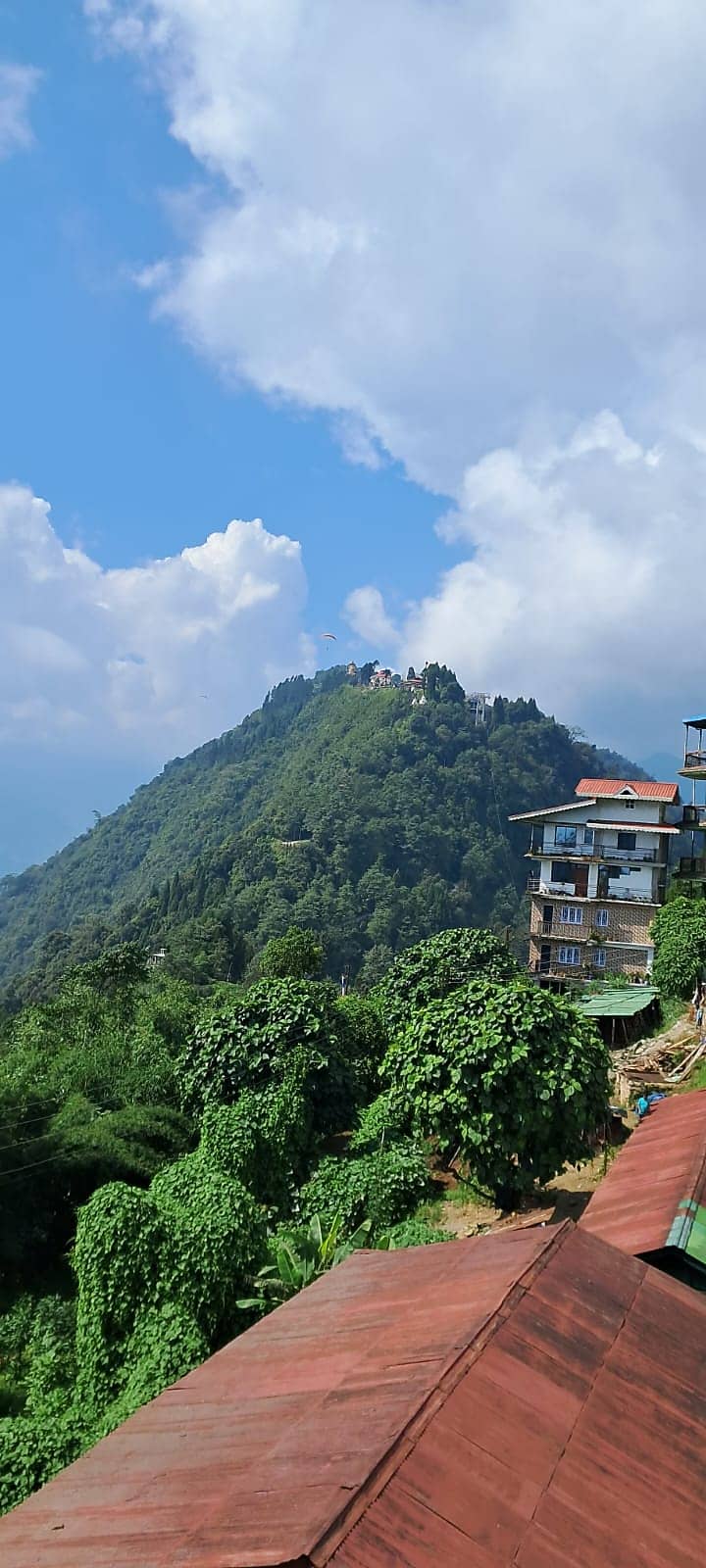 Sterling Park Kalimpong 𝗕𝗢𝗢𝗞 Kalimpong Hotel 𝘄𝗶𝘁𝗵 𝗙𝗥𝗘𝗘 𝗖𝗮𝗻𝗰𝗲𝗹𝗹𝗮𝘁𝗶𝗼𝗻