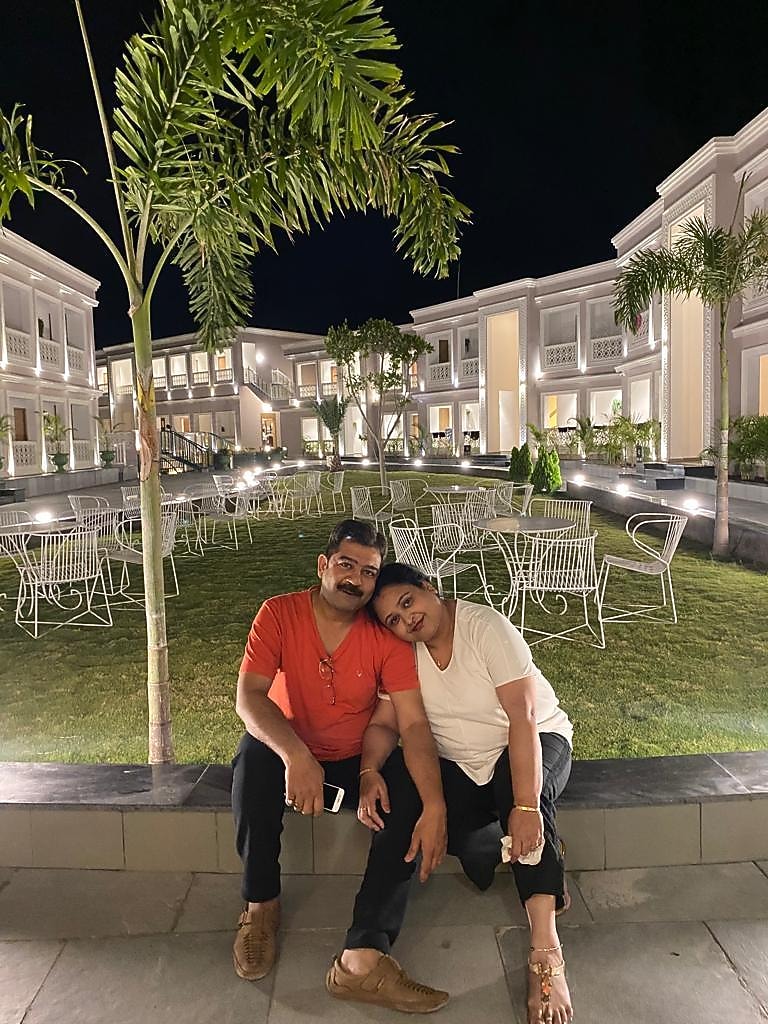 Tree of Life Vantara Resort and Spa Udaipur 𝗕𝗢𝗢𝗞 Udaipur Hotel 𝘄𝗶𝘁𝗵 ₹𝟬 ...