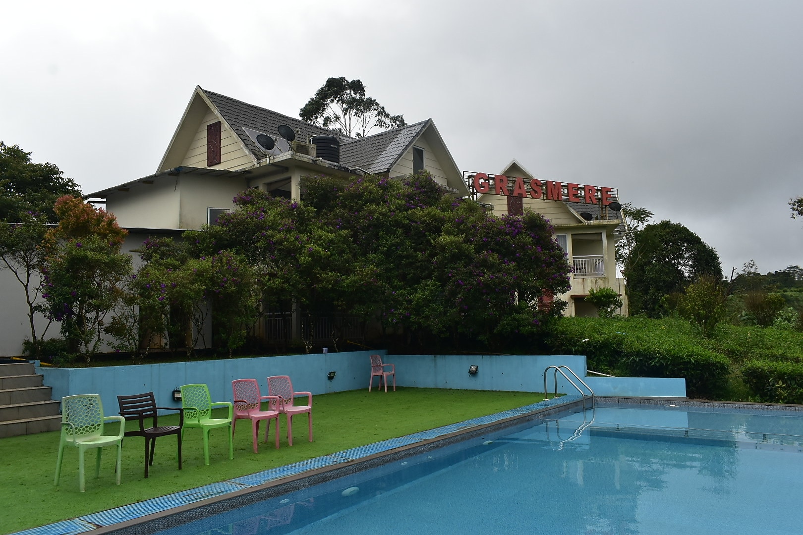 The Grasmere Resort 𝗕𝗢𝗢𝗞 Vagamon Resort 𝘄𝗶𝘁𝗵 𝗙𝗥𝗘𝗘 𝗖𝗮𝗻𝗰𝗲𝗹𝗹𝗮𝘁𝗶𝗼𝗻