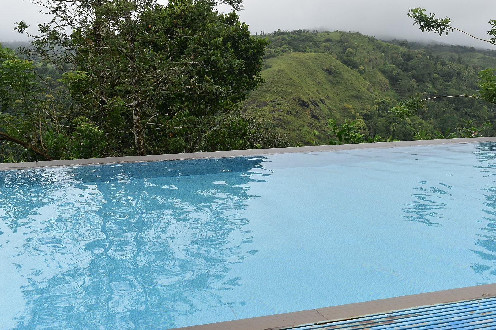 The Grasmere Resort 𝗕𝗢𝗢𝗞 Vagamon Resort 𝘄𝗶𝘁𝗵 𝗙𝗥𝗘𝗘 𝗖𝗮𝗻𝗰𝗲𝗹𝗹𝗮𝘁𝗶𝗼𝗻