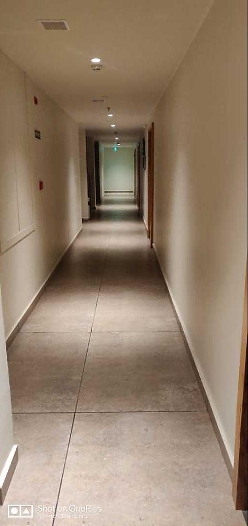 Woodnote 𝗕𝗢𝗢𝗞 Thekkady Resort 𝘄𝗶𝘁𝗵 ₹𝟬 𝗣𝗔𝗬𝗠𝗘𝗡𝗧