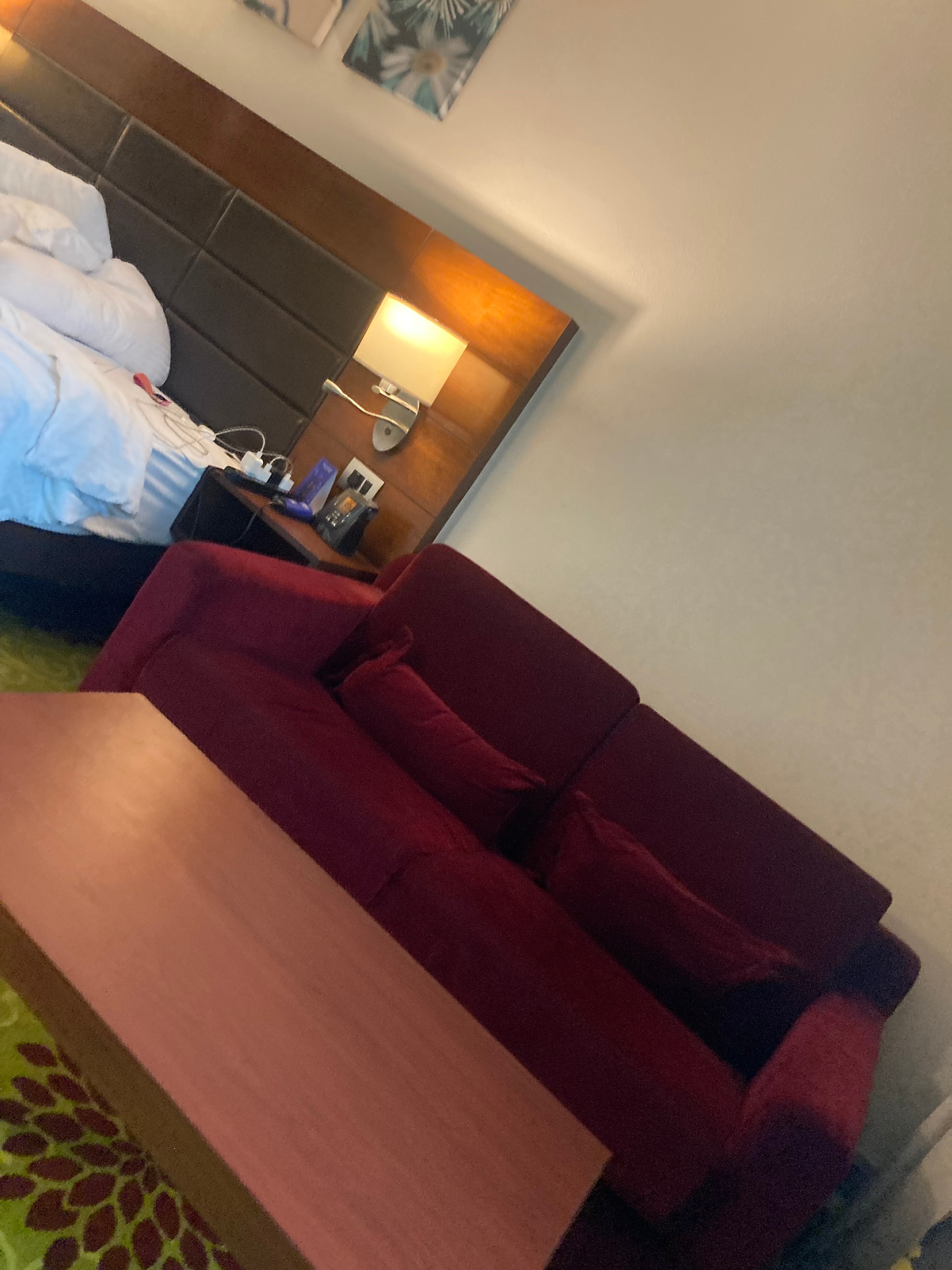 Hilton Garden Inn New Delhi/Saket Delhi Hotel, FREE Cancellation ...