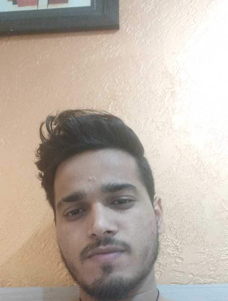 Hotel Raj Residency 100% Money Back 𝗕𝗢𝗢𝗞 Ranchi Hotel 𝘄𝗶𝘁𝗵 𝗙𝗥𝗘𝗘 ...