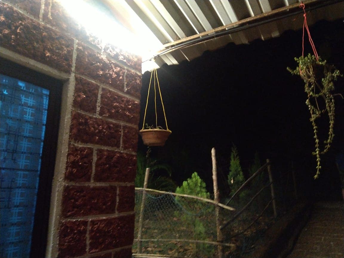 Sitakund Forest Resort 𝗕𝗢𝗢𝗞 Baripada Hotel 𝘄𝗶𝘁𝗵 𝗙𝗥𝗘𝗘 𝗖𝗮𝗻𝗰𝗲𝗹𝗹𝗮𝘁𝗶𝗼𝗻