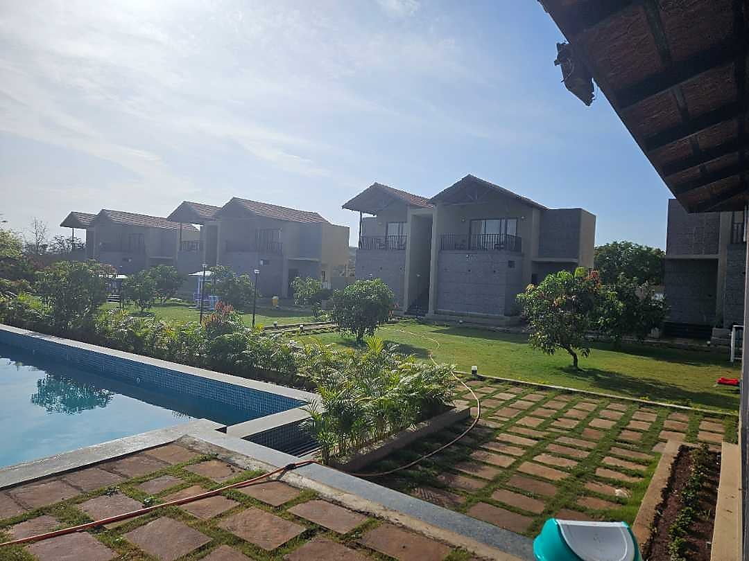 THE PREMIER GIR RESORT 𝗕𝗢𝗢𝗞 Sasan Gir Resort 𝘄𝗶𝘁𝗵 𝗙𝗥𝗘𝗘 𝗖𝗮𝗻𝗰𝗲𝗹𝗹𝗮𝘁𝗶𝗼𝗻
