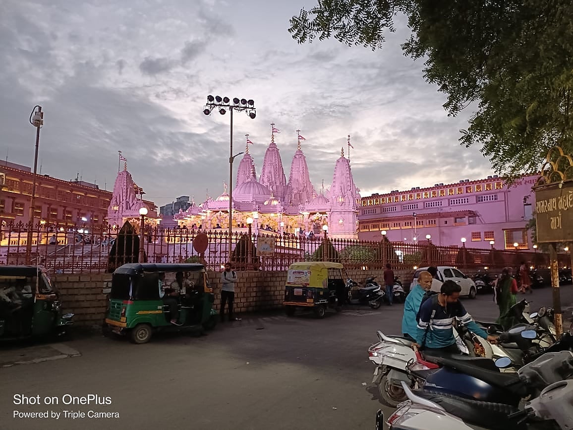 Sayaji Rajkot 𝗕𝗢𝗢𝗞 Rajkot Hotel 𝘄𝗶𝘁𝗵 𝗙𝗥𝗘𝗘 𝗖𝗮𝗻𝗰𝗲𝗹𝗹𝗮𝘁𝗶𝗼𝗻