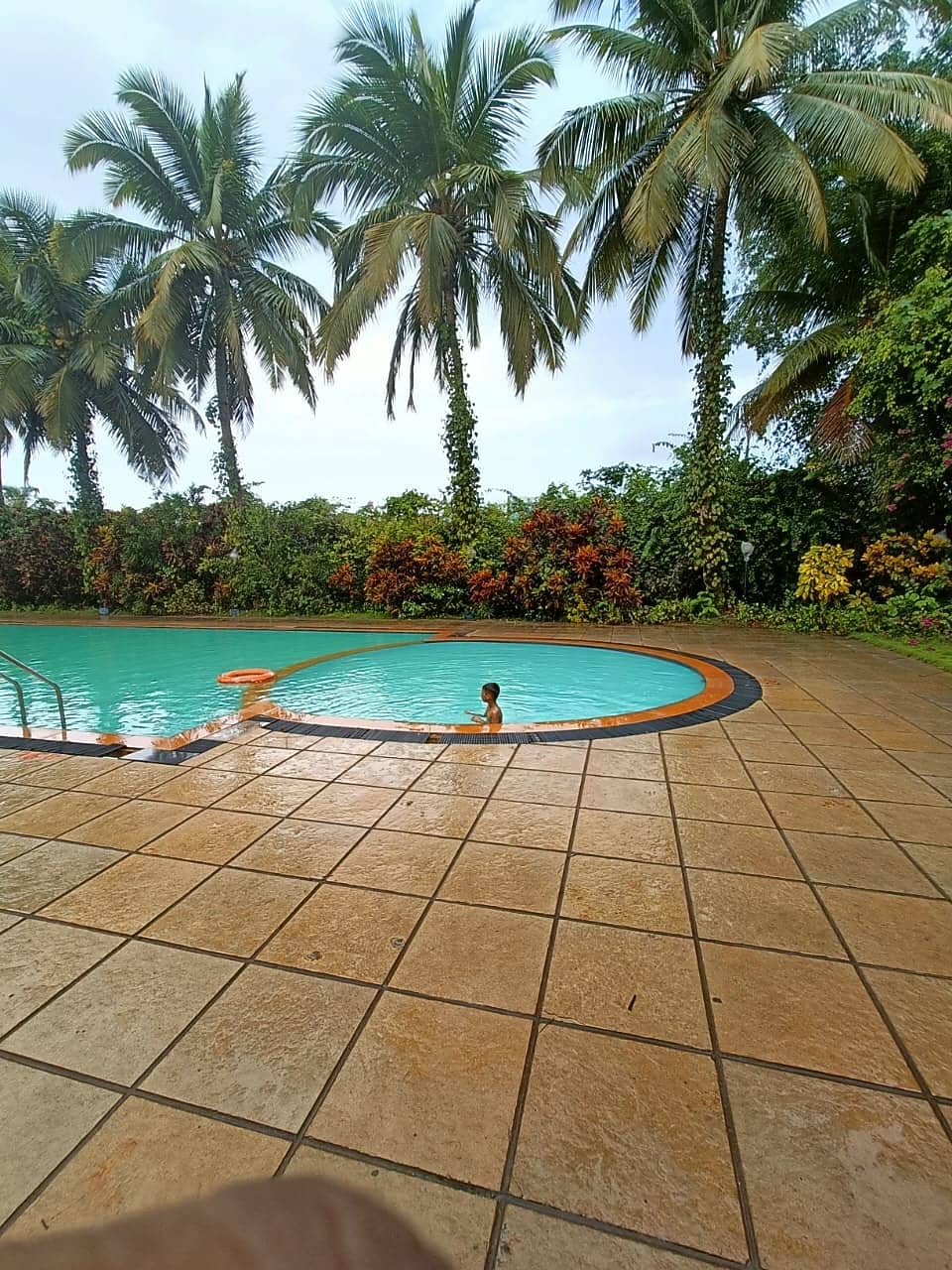 The Fern Kesarval Hotel & Spa Verna Plateau, Goa 𝗕𝗢𝗢𝗞 Goa Hotel 𝘄𝗶𝘁𝗵 ₹𝟬 ...