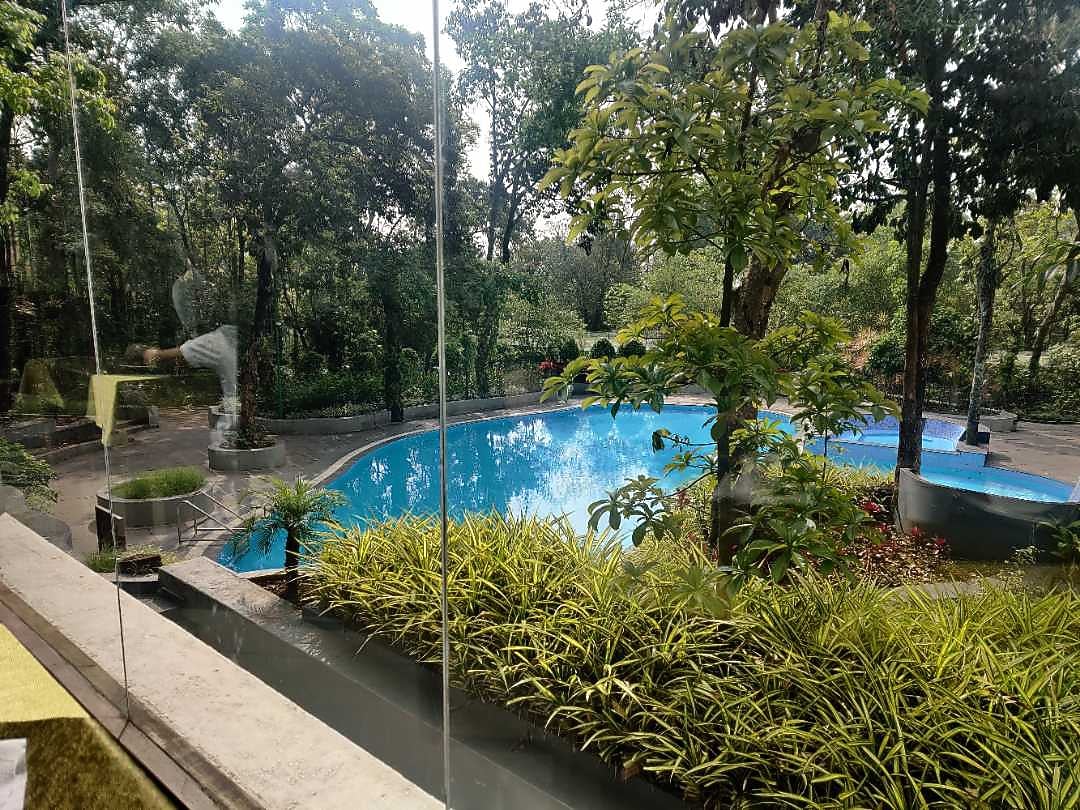 Siri Nature Roost 𝗕𝗢𝗢𝗞 Chikmagalur Resort 𝘄𝗶𝘁𝗵 ₹𝟬 𝗣𝗔𝗬𝗠𝗘𝗡𝗧