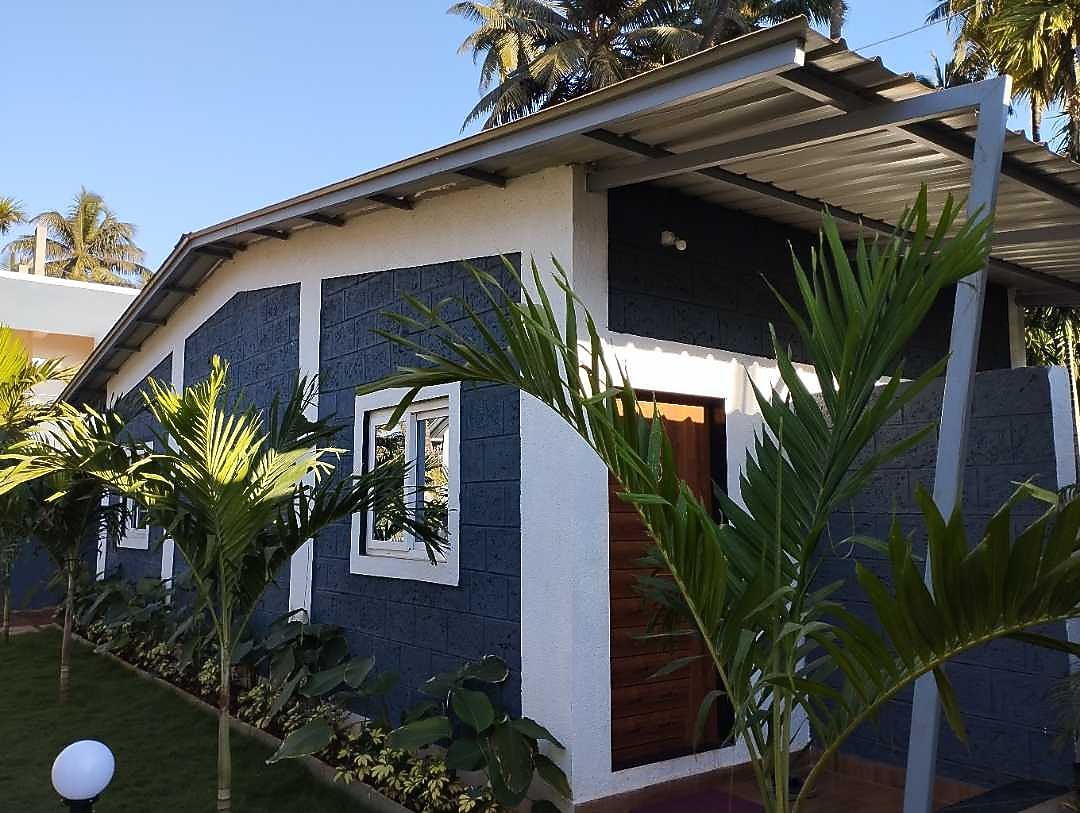 seashell retreat 𝗕𝗢𝗢𝗞 Diveagar Hotel 𝘄𝗶𝘁𝗵 𝗙𝗥𝗘𝗘 𝗖𝗮𝗻𝗰𝗲𝗹𝗹𝗮𝘁𝗶𝗼𝗻